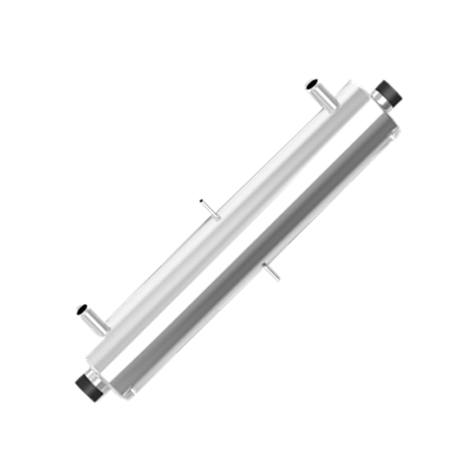 ULTRAVIOLET UV Disinfection Systems – Vodasu